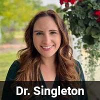 Doctors - Vet In North Royalton |North Royalton AH